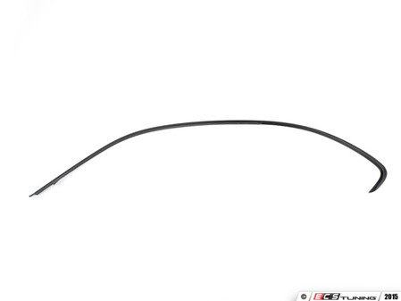 Genuine BMW - 51132996902 - ROOF FRAME STRIP (51-13-2-996-902)