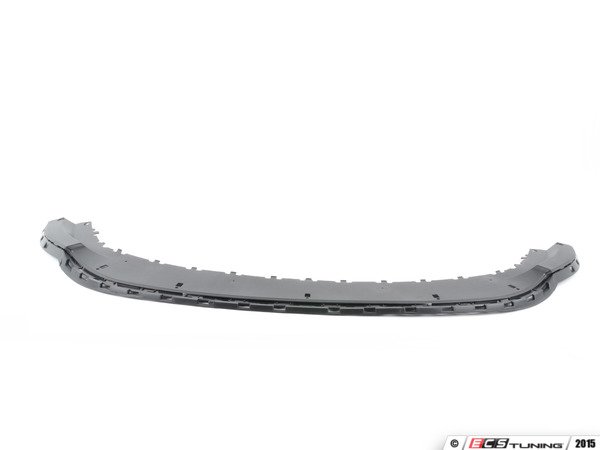 Bremmen Parts - 5K0805903B9B9 - lower bumper spoiler