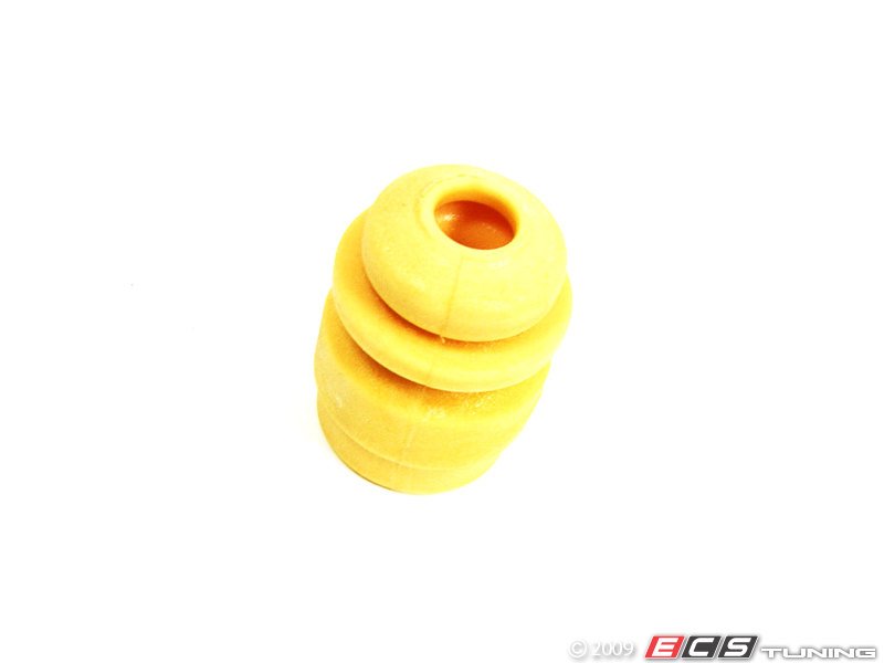 Vaico - 8D0412131E - Front Shock Bump Stop - Priced Each