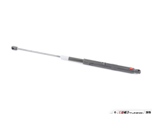 Genuine Mercedes Benz - 1649800364 - GAS SPRING