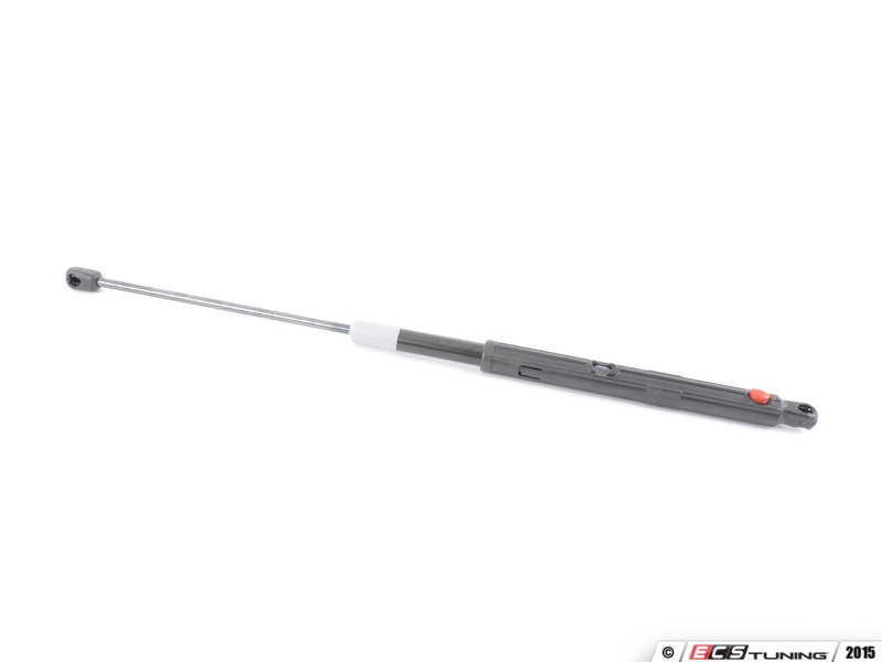 Genuine Mercedes Benz - 1649800364 - GAS SPRING