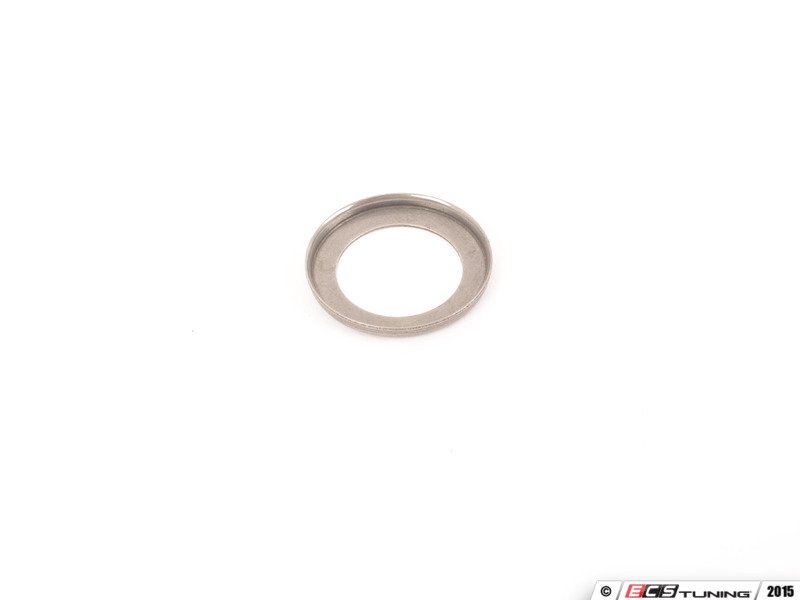 Genuine Volkswagen Audi - 02M409378A - WASHER (02M 409 378 A)
