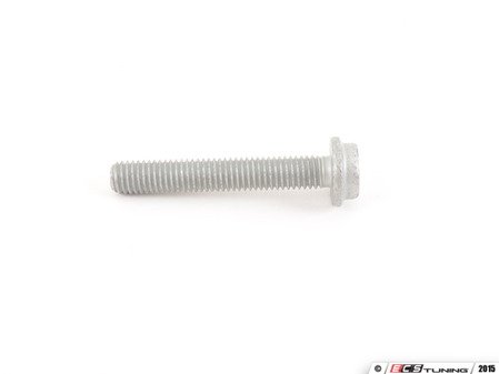 Genuine Volkswagen Audi - N91063901 - BOLT (N 910 639 01)