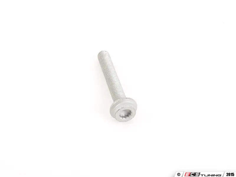 Main bearing Question