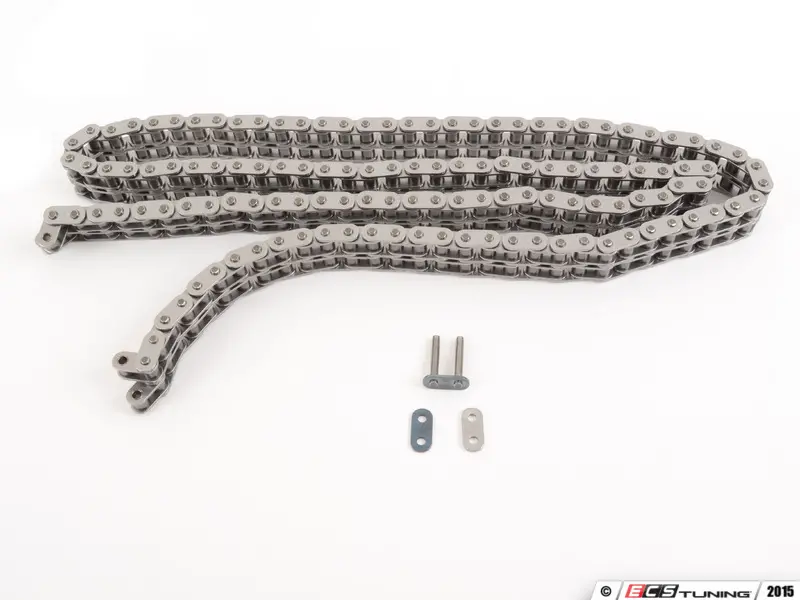 2000 C230 Timing Chain Schematics