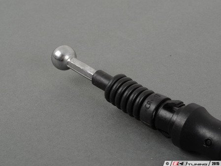 Genuine Volkswagen Audi - 5C0609721AC - Parking Brake Cable - Priced ...