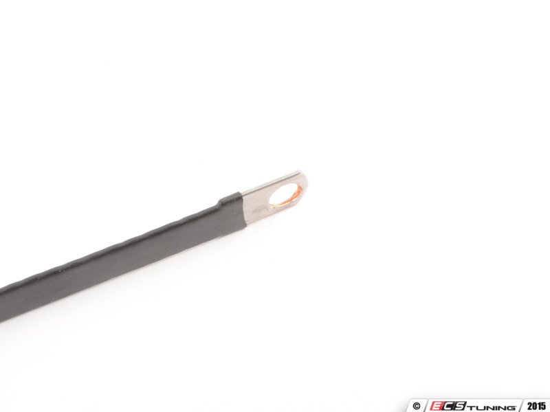 Genuine Volkswagen Audi - 533971537 - GRD CABLE (533 971 537)