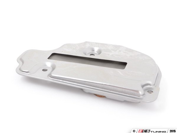 Rein - 09G325429 - Automatic Transmission Filter