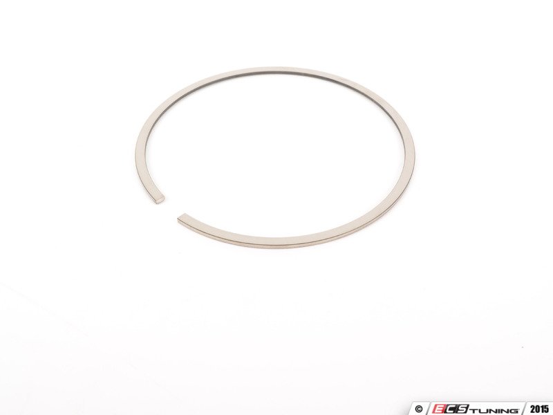 Rein - 11251713192 - Piston Ring - Priced Per Piston