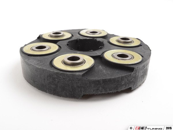 Meyle - 1264100215 - Propeller Shaft Flex Disc - Priced Each