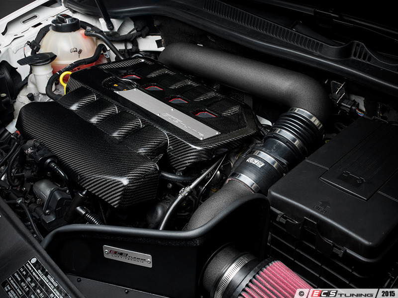 ECS News - VW MK6 GTI ECS Performance Sale