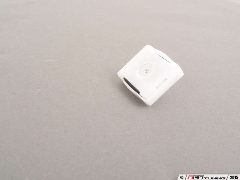 MTC - 1267200142 - Window Regulator Sliding Jaw - Priced Each