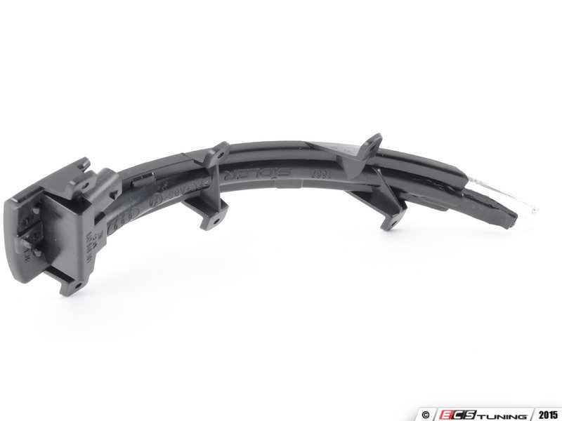 Genuine Volkswagen Audi - 8J0949101 - Mirror Turn Signal Assembly ...