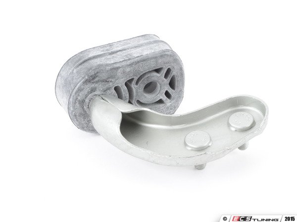 Genuine Mercedes Benz - 2044901137 - Exhaust Hanger