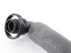 Genuine Volkswagen Audi - 07k103211b - PCV Breather Hose (07k 103 211 b)
