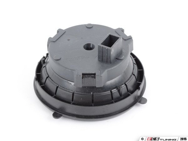 Genuine BMW - 67137191405 - Mirror Motor - right (67-13-7-191-405)