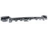 Genuine BMW - 51127128247 - E92 Rear Bumper Guide - Center (51-12-7-128 ...