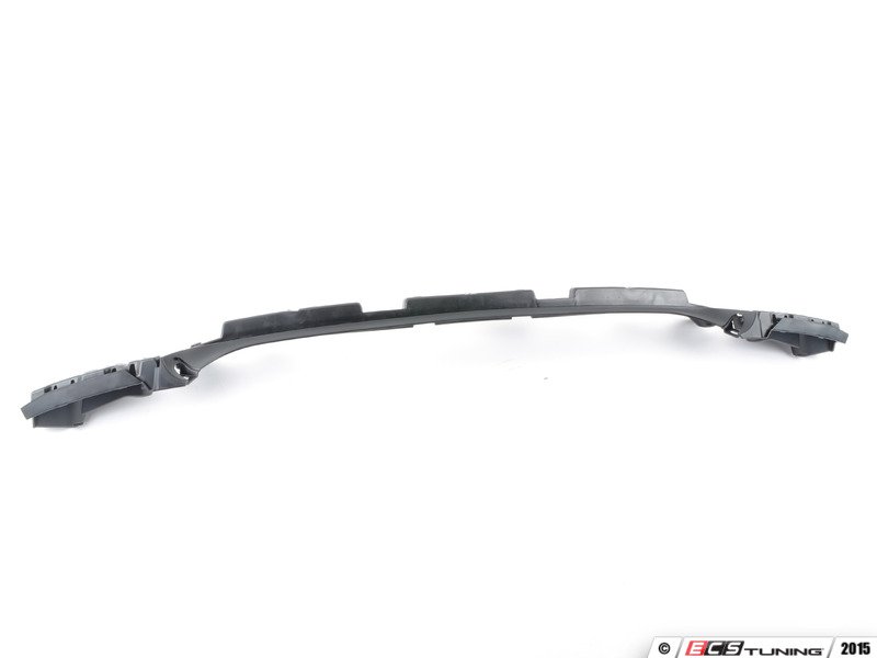 Genuine BMW - 51127128247 - E92 Rear Bumper Guide - Center (51-12-7-128 ...