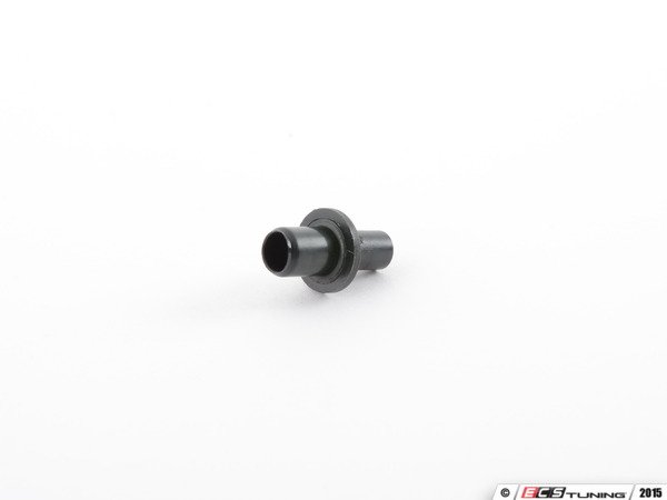 Genuine Mercedes Benz - 1249900092 - RIVET