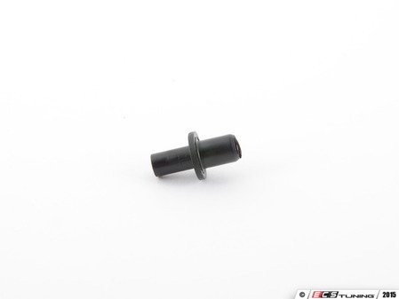 Genuine Mercedes Benz - 1249900092 - RIVET