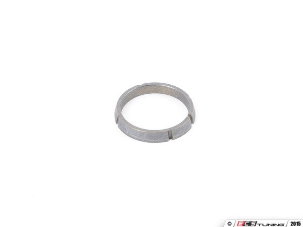 Genuine Volkswagen Audi - 02M409374A - RING (02M 409 374 A)