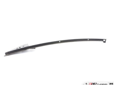 Genuine BMW - 51321862891 - WINDOW GUIDE (51-32-1-862-891)