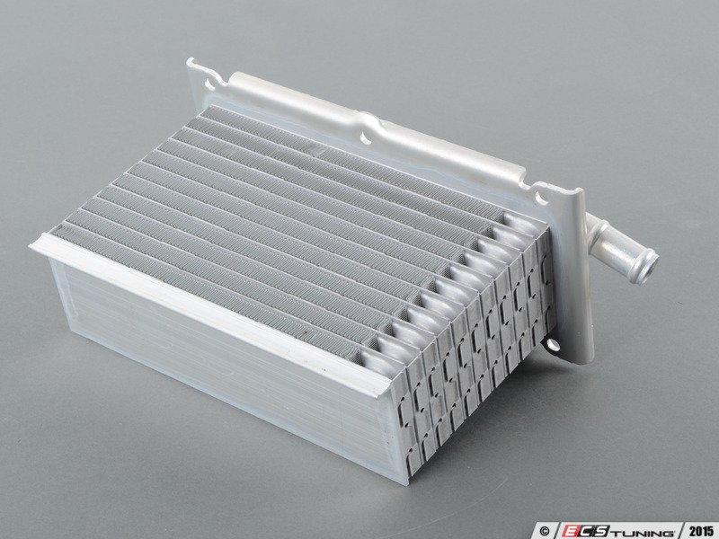 Genuine Volkswagen Audi - 03F145749B - COOLER (03F 145 749 B)