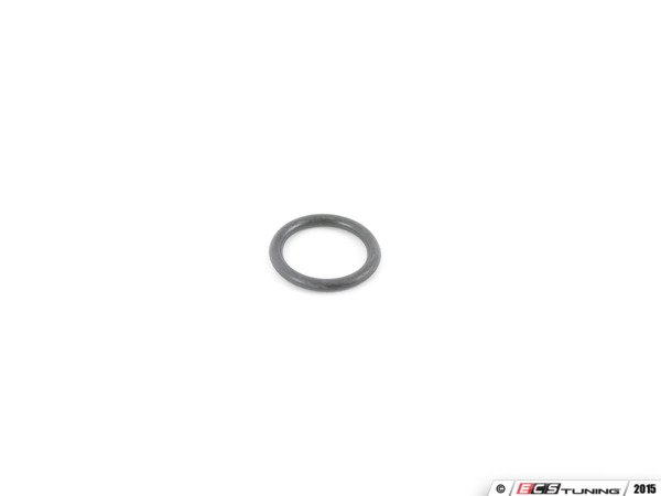 Genuine Mercedes Benz - 0119973948 - SEAL RING,IN - (NO LONGER AVAILABLE)