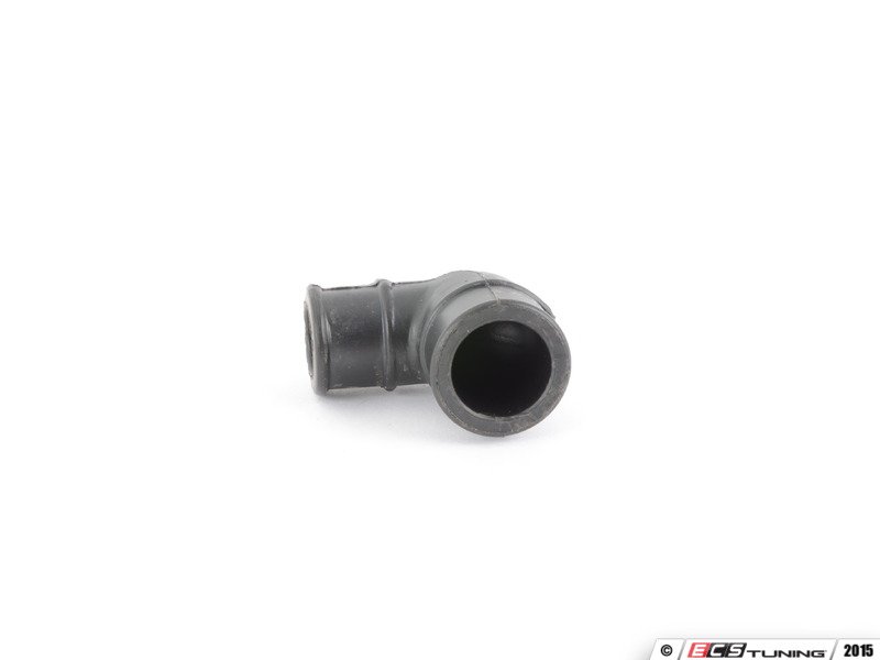Genuine Mercedes Benz - 6170160281 - HOSE,INTAKE
