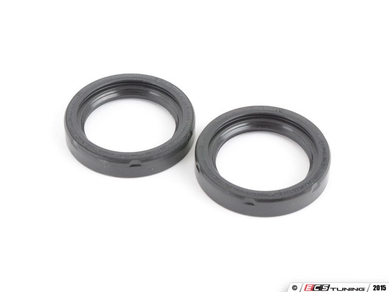 Genuine BMW - 32131094629 - Power Steering Rack Gasket Set - (NO LONGER ...