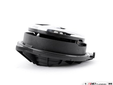 Genuine Volkswagen Audi - 6R0827469DULM - Latch Release Switch (6R0 827 ...
