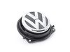 Genuine Volkswagen Audi - 6R0827469DULM - Latch Release Switch (6R0 827 ...