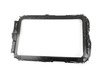 Genuine Volkswagen Audi - 1K9877049A - Sunroof frame (1K9 877 049 A)