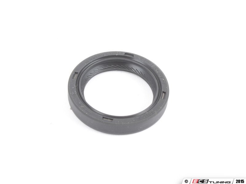 Genuine Mercedes Benz - 1030105320 - Cylinder Head Gasket Kit