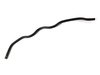 Genuine BMW - 17111427156 - Coolant Overflow Hose (17-11-1-427-156)
