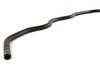 Genuine BMW - 17111427156 - Coolant Overflow Hose (17-11-1-427-156)