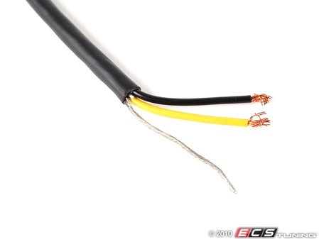 Genuine BMW - 12521279695 - Camshaft Position Sensor - (12-52-1-279-695)