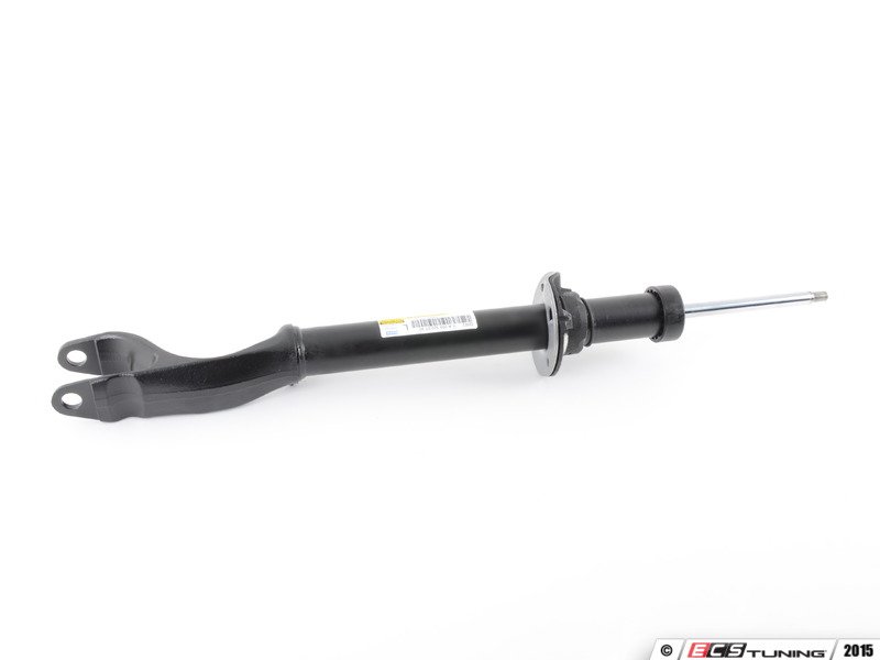 Genuine Mercedes Benz - 2053200730 - Front Shock Absorber - Left