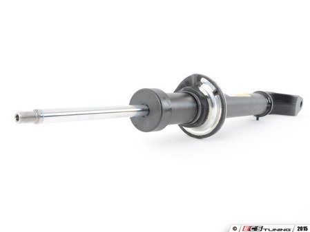 Genuine Mercedes Benz - 2053200730 - Front Shock Absorber - Left