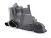 Genuine BMW - 13717838566 - INTAKE MUFFLER (13-71-7-838-566)