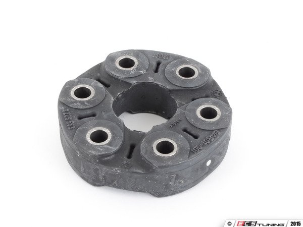 Genuine BMW - 26111229583 - UNIVERSAL JOINT (26-11-1-229-583)