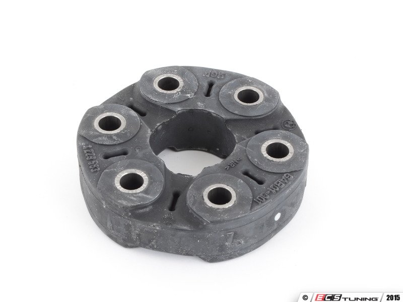 Genuine BMW - 26111229583 - UNIVERSAL JOINT (26-11-1-229-583)