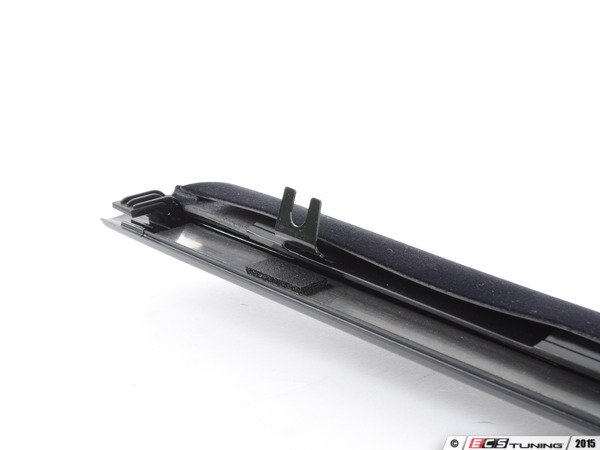 Genuine Porsche - 99756234100 - AS HIDER