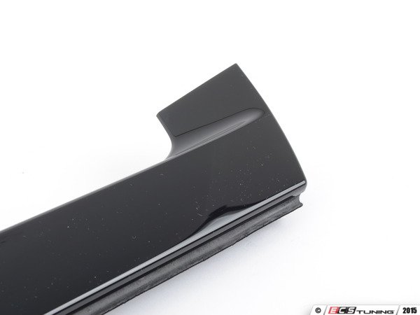 Genuine Porsche - 99756234100 - AS HIDER