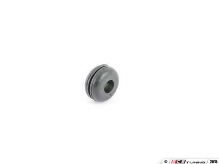 Genuine BMW - 61217591102 - Battery Vent Grommet (61-21-7-591-102)