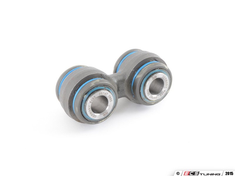 Febi - 33321125665 - Rear Trailing Arm - Priced Each