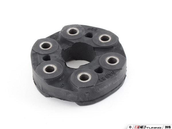 Febi - 26112226527 - Universal Flex Disc