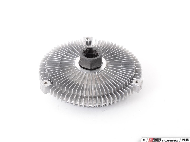 Febi - 11527505302 - Radiator Fan Clutch