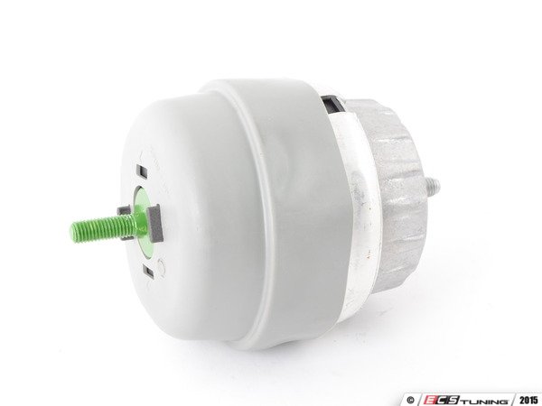 Febi - 4F0199379BF - Engine Mount - Left