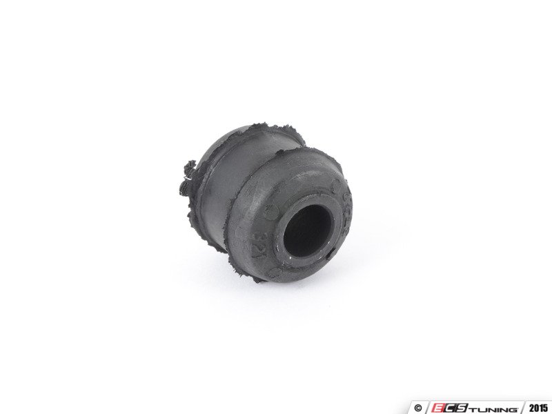 Febi - 3093200073 - Sway Bar Bushing - Priced Each